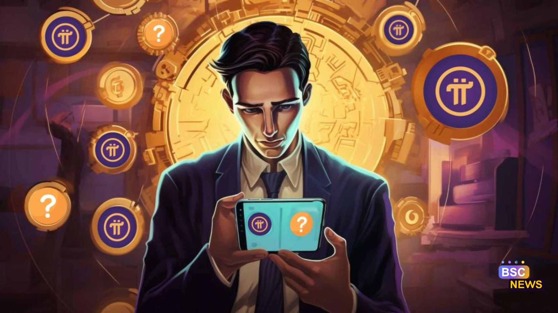 Alternatives to Pi Network: Top Free Crypto Mining Platforms in 2023 ...